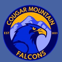 CMMS Spirit Wear – Cougar Mountain Spirit Wear
